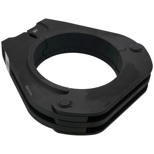 49-16-2658BX - Milwaukee 49-16-2658BX - 4" IPS-P Pivoting Press Ring ...