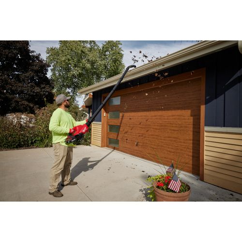 49-16-2790 - Milwaukee 49-16-2790 - Blower Gutter Attachment