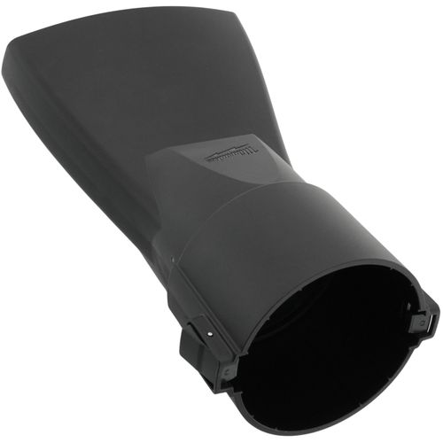 49-16-2791 - Milwaukee 49-16-2791 - Blower Angled Flare Attachment
