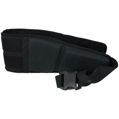 49-16-2798 - Milwaukee 49-16-2798 - Backpack Blower Hip Belt