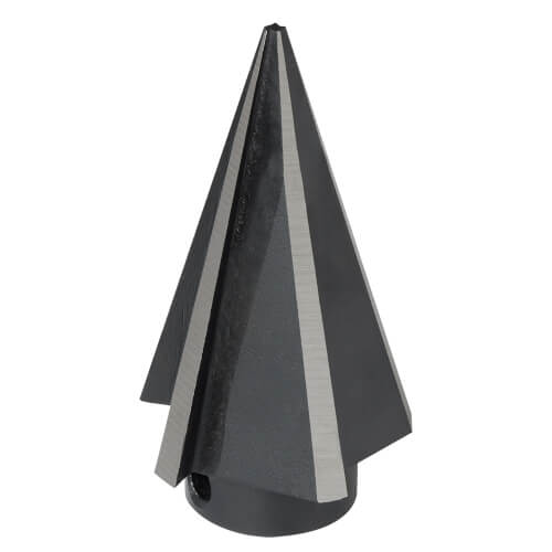 49-16-5105 - Milwaukee 49-16-5105 - Reamer Cone For MX FUEL Pipe ...