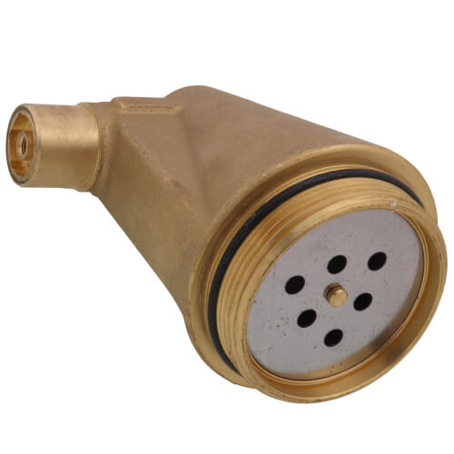 49-1RP - Taco 49-1RP - 4900 Series Air Separator Replacement Head