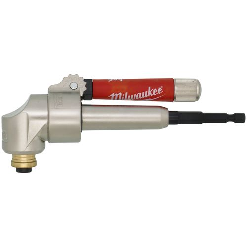 49-22-8510 - Milwaukee 49-22-8510 - 90° Offset Drive Adapter