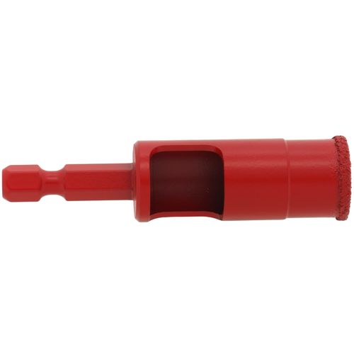 49-56-0513 - Milwaukee 49-56-0513 - 5/8" Diamond Max Hole Saw