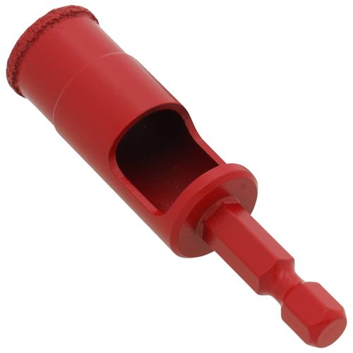 49-56-0513 - Milwaukee 49-56-0513 - 5/8" Diamond Max Hole Saw