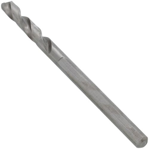 49-56-8000 - Milwaukee 49-56-8000 - High Speed Steel Pilot Bit 1/4" x 4"