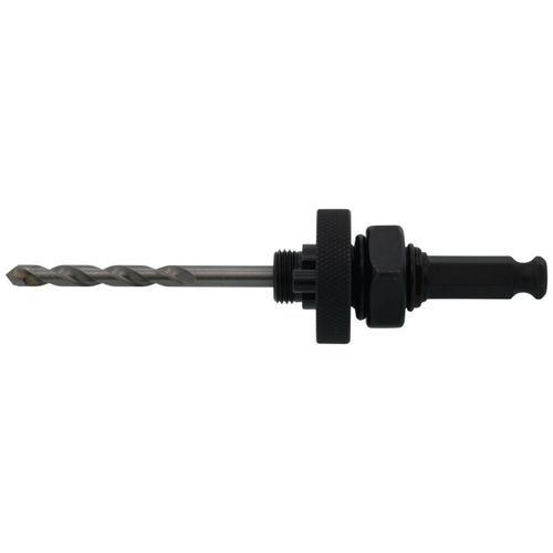49-56-9305 - Milwaukee 49-56-9305 - Big Hawg Carbide Arbor