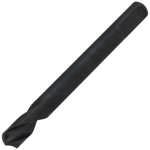 49-57-0038 - Milwaukee 49-57-0038 - Pilot Bit