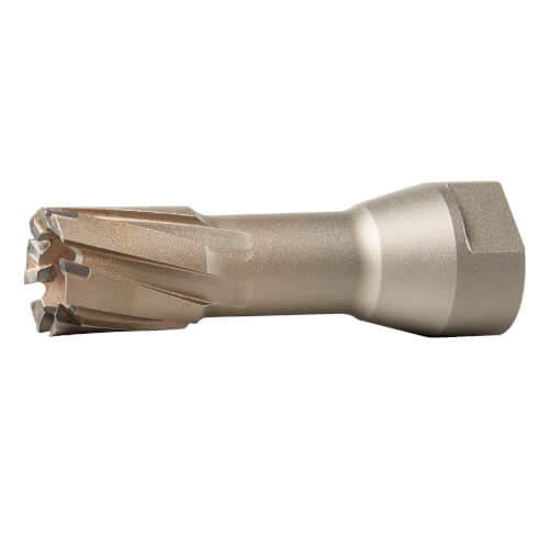 49-57-0875 - Milwaukee 49-57-0875 - 7/8" Threaded Steel Hawg Cutter