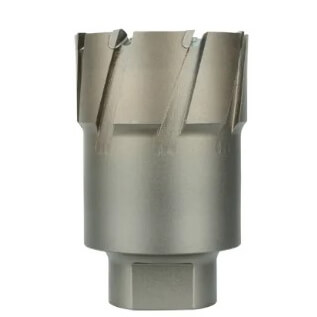 49-57-6000 - Milwaukee 49-57-6000 - 6" Threaded Steel Hawg Cutter