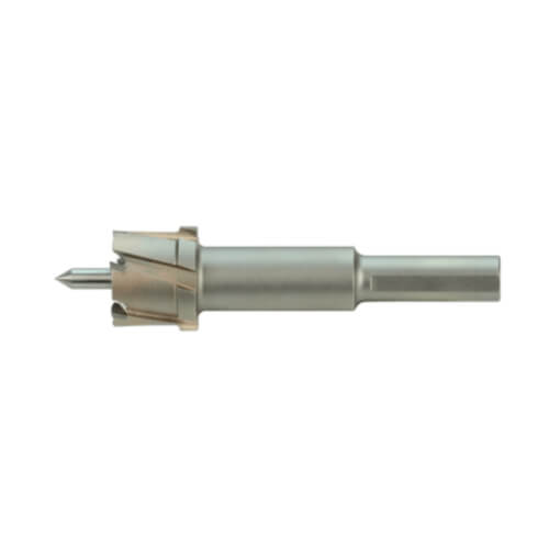 49-57-8064 - Milwaukee 49-57-8064 - 9/16" One Piece Steel Hawg Cutter