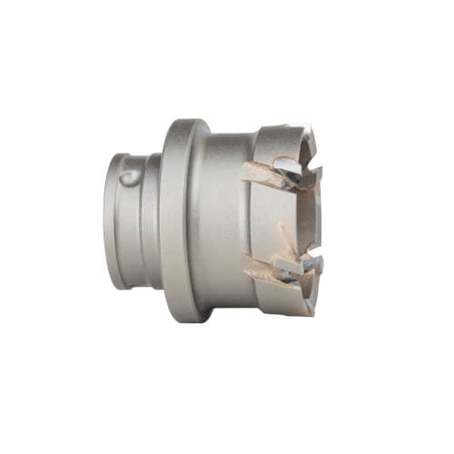 49-57-8223 - Milwaukee 49-57-8223 - 1-3/8" Quick Change Steel Plate ...