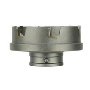 49-57-8305 - Milwaukee 49-57-8305 - 3/4" Quick Change Sheet Metal ...