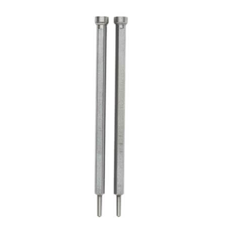 49-59-0016 - Milwaukee 49-59-0016 - SM 2" TCT Retractable Pin (2 Pack)