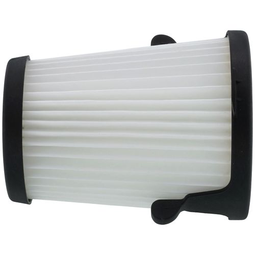 49-90-1950 - Milwaukee 49-90-1950 - 3" Replacement Filters for M12 ...
