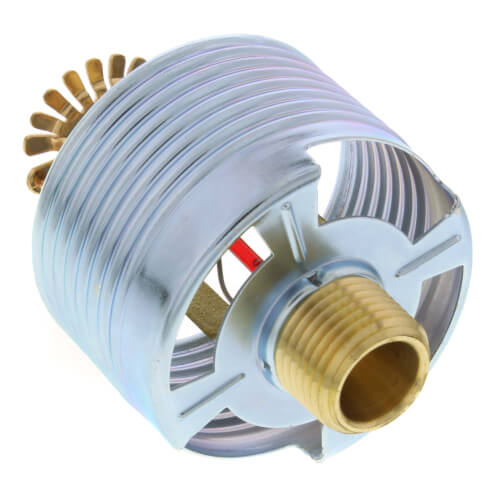 490615501 - Globe Sprinkler 490615501 - GL4906 The Inch Residential Adjustable Concealed Pendent ...