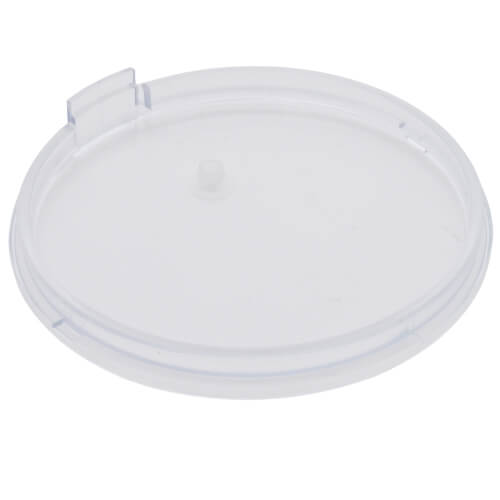 49100 - Yellow Jacket 49100 - Replacement Crystal (80 mm)