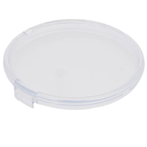 49100 - Yellow Jacket 49100 - Replacement Crystal (80 mm)