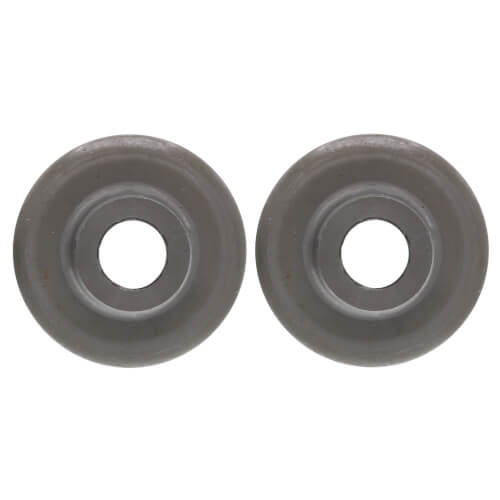 49742 - RIDGID 49742 - F3 Replacement Tubing Cutter Wheel (2 Pack)