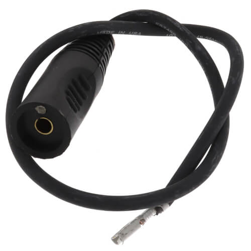 Aprilaire 4978 Electrode Wire - SupplyHouse.com