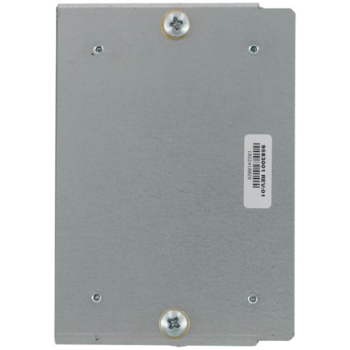 497843 - Fantech 497843 - Control for MUAS