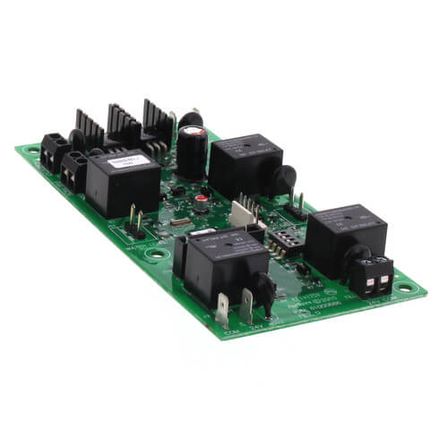 4981 - Aprilaire 4981 - Internal Control Circuit Board
