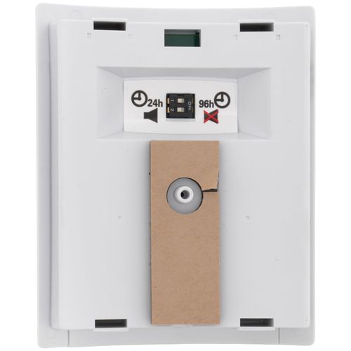 498290 - Fantech 498290 - Visual/Audible Alert, for 3 498290 - Fantech 498290 - Visual/Audible Alert, for 3