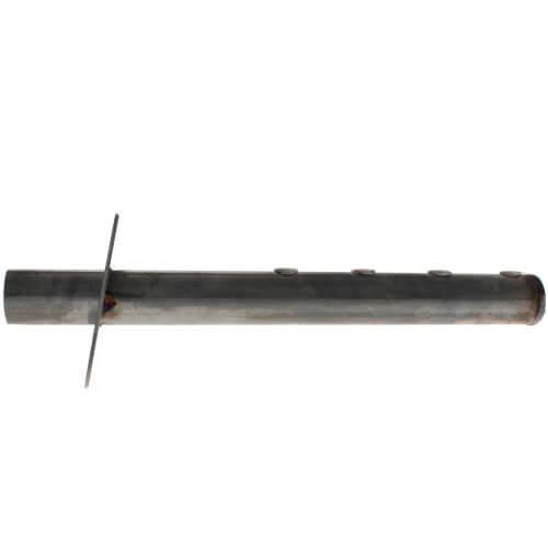 4991 - Aprilaire 4991 - Steam Dispersion Tube & Screws