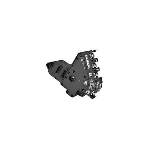 49AB11 - Furnas Controls 49AB11 - 1 N/O & 1 N/C Aux Contact Kit