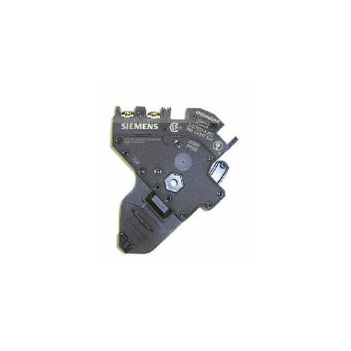 49D54682N0 - Furnas Controls 49D54682N0 - N/O Auxiliary Contact