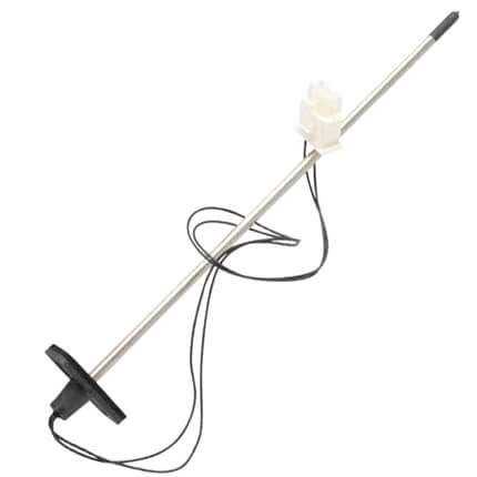 49K08 - Lennox 49K08 - 12" Probe Temperature Sensor, 49K08