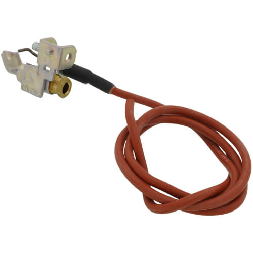 49K85 - Lennox 49K85 - Spark Ignition Pilot Assembly, 49K85