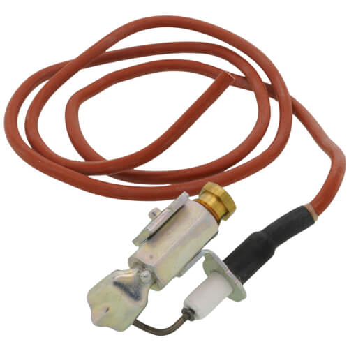 49K85 - Lennox 49K85 - Spark Ignition Pilot Assembly, 49K85