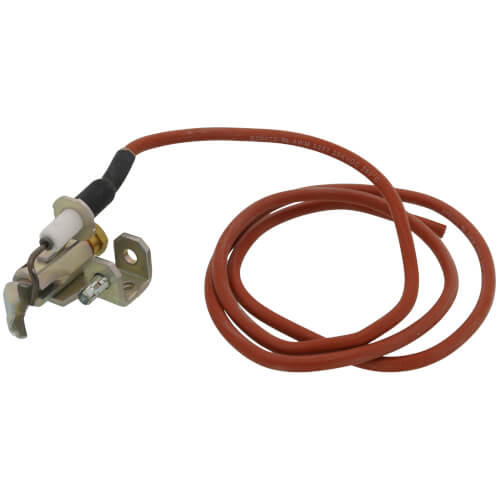 49K85 - Lennox 49K85 - Spark Ignition Pilot Assembly, 49K85