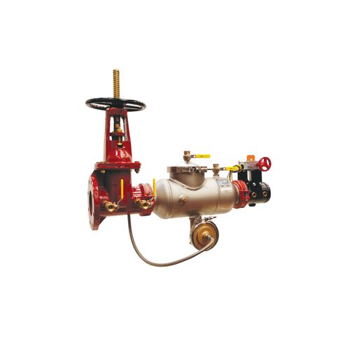 4ALF20A08 - Apollo Valves 4ALF20A08 - 4" Groove Stainless Steel Reduced ...