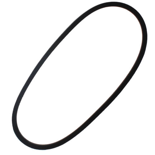 4L280 - Browning 4L280 - 1/2" x 28" FHP Browning V-Belt