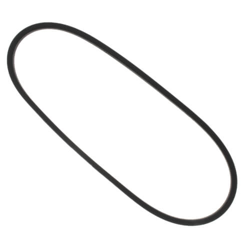 4L340 - Browning 4L340 - 1/2" x 34" FHP Browning V-Belt