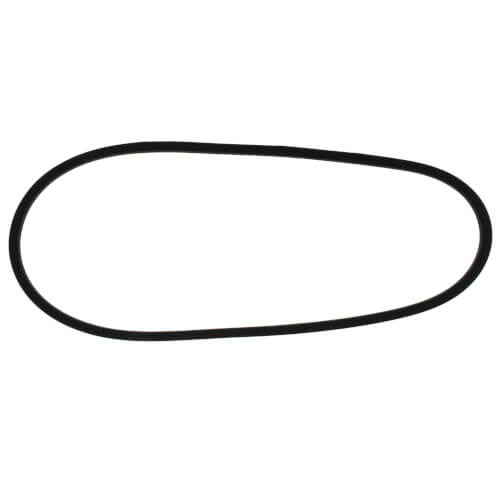 4L360 - Browning 4L360 - 1/2" x 36" FHP Browning V-Belt