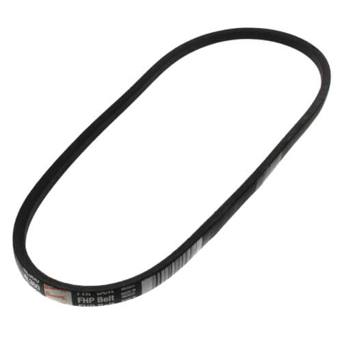 4L360 - Browning 4L360 - 1/2" x 36" FHP Browning V-Belt