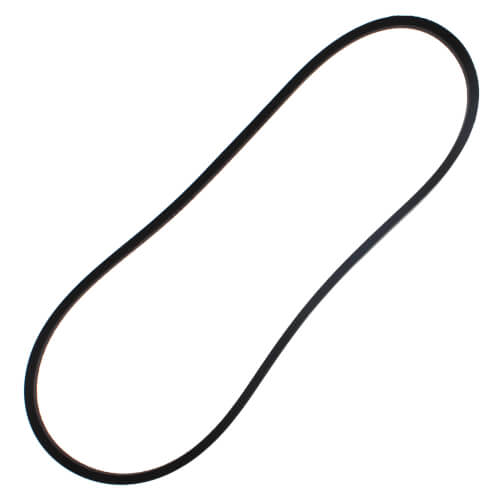 4L400 Browning 4L400 1 2 X 40 FHP Browning V Belt