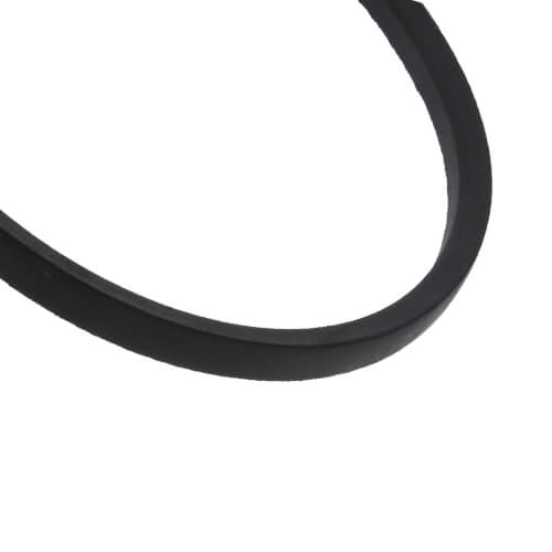 4L410 - Browning 4L410 - 1/2" x 41" FHP Browning V-Belt