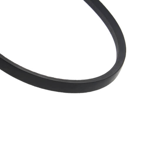 4L460 - Browning 4L460 - 1/2" x 46" FHP Browning V-Belt
