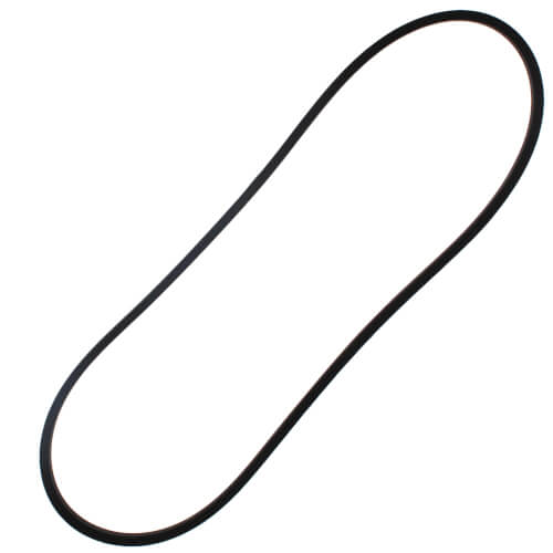 4L460 - Browning 4L460 - 1/2" x 46" FHP Browning V-Belt
