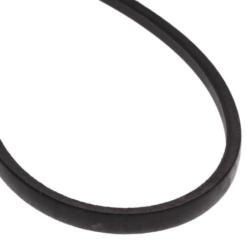 4L480 - Browning 4L480 - 1/2" x 48" FHP Browning V-Belt