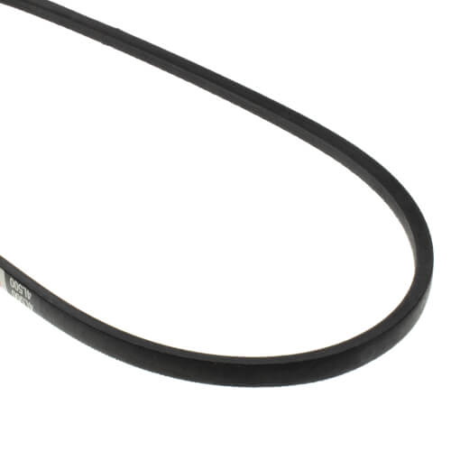 4L500 - Browning 4L500 - 1/2" x 50" FHP Browning V-Belt