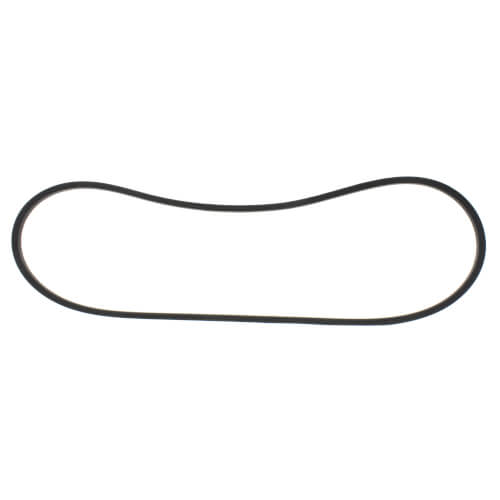 4L500 - Browning 4L500 - 1/2" x 50" FHP Browning V-Belt