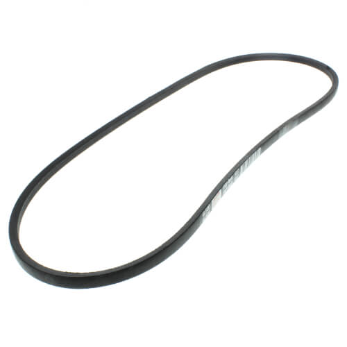 4L500 - Browning 4L500 - 1/2" x 50" FHP Browning V-Belt