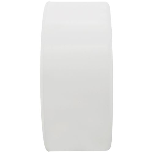 4P06 - NDS 4P06 - 4" Solvent Weld Sewer and Drain Pipe Cap