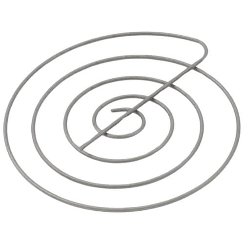 4PPS-BG - DuraVent 4PPS-BG - 4" Bird Guard Screen