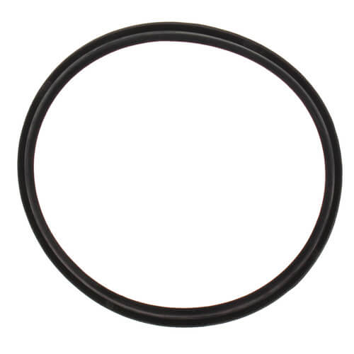 4PPS-GA - DuraVent 4PPS-GA - 4" EPDM Replacement Gasket
